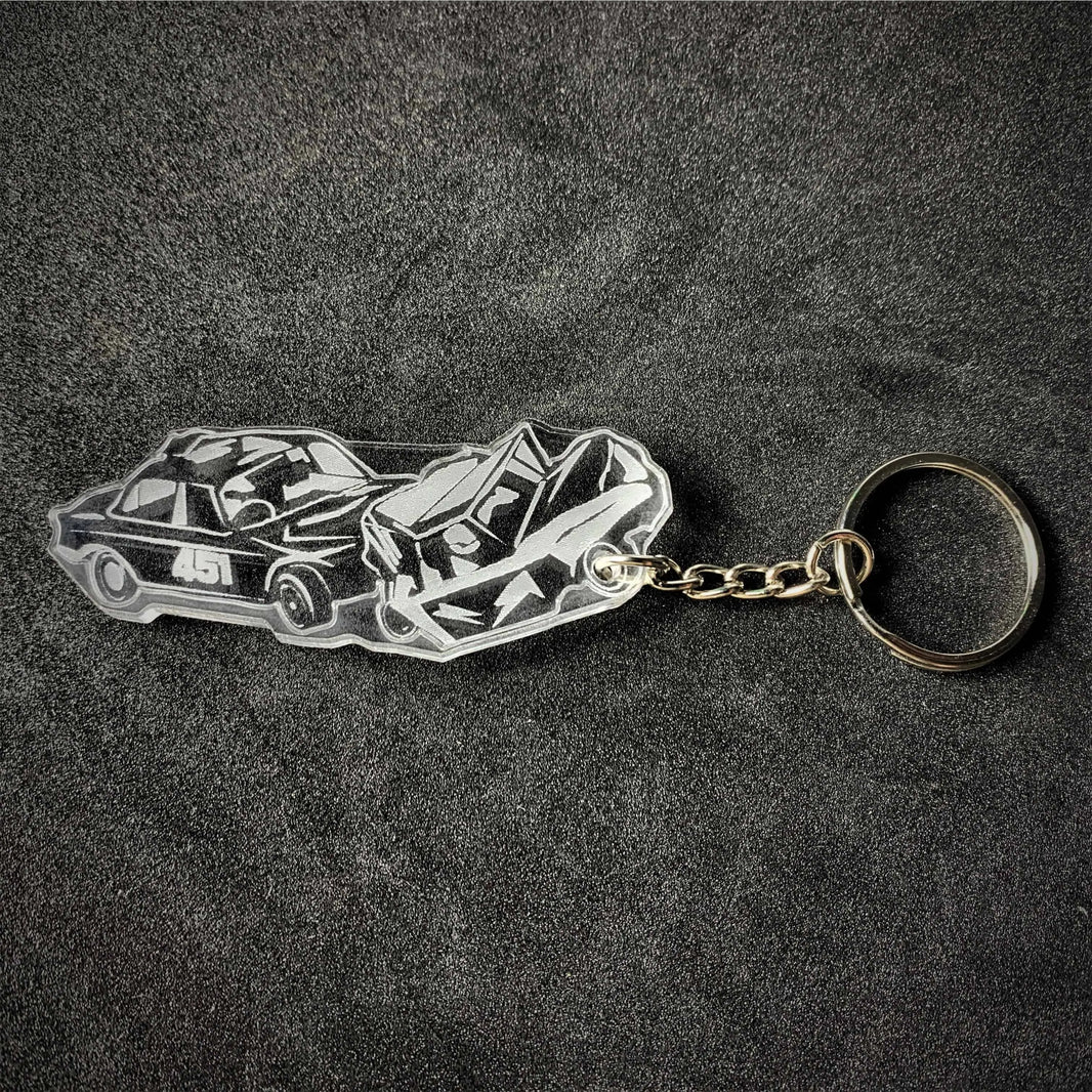 All Products – Page 3 – Stock Car & Banger Toy Tracks