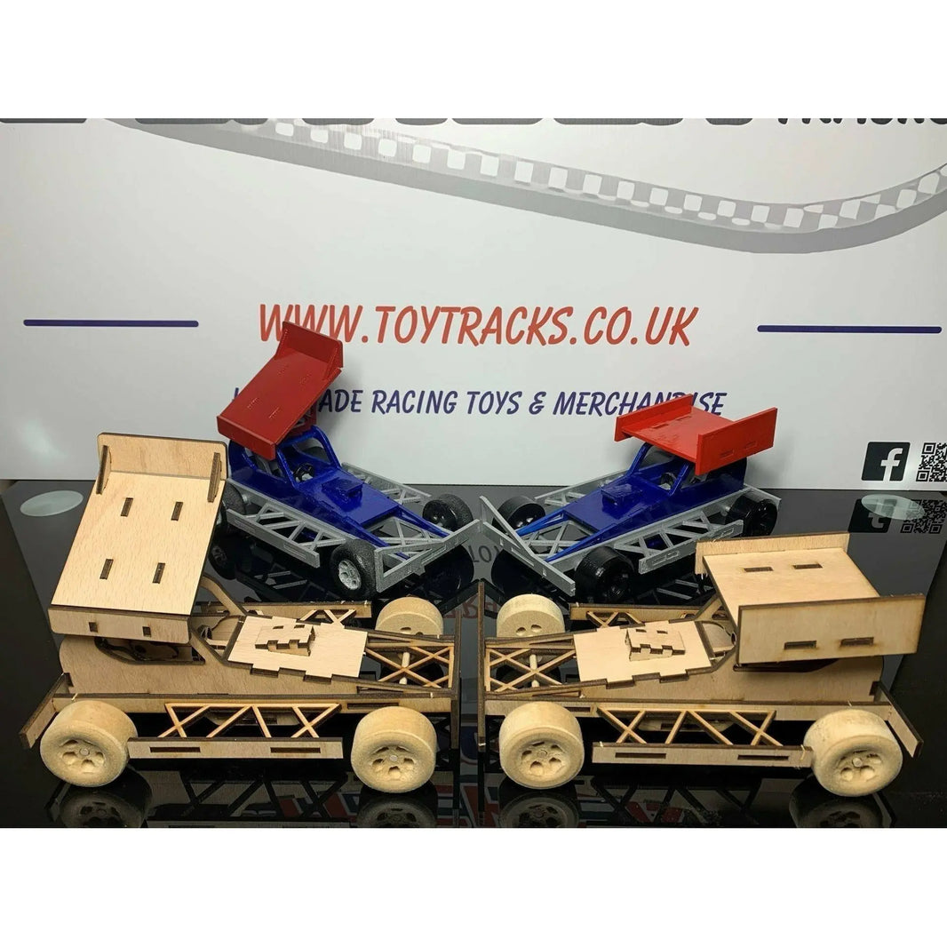 Brisca F1 - Toys Merchandise Models - Brisca F1 Die Cast Models ...