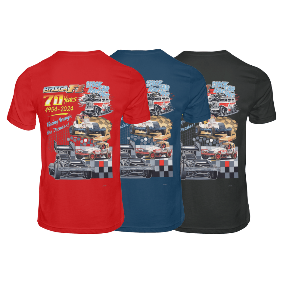 Brisca F1 - Toys Merchandise Models - Brisca F1 Die Cast Models ...