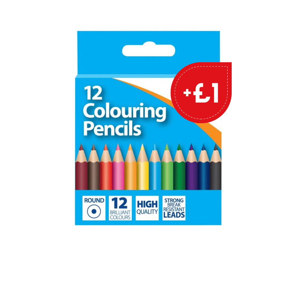 Banger Racing Colouring Book – 32 Pages, Real Drivers & Crashes – Stock ...